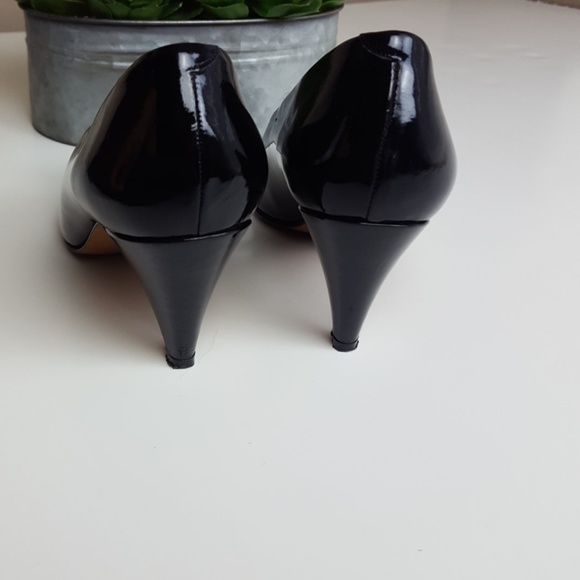 Sesto Meucci | Shoes | Vintage Sesto Meucci Of Florence Heels | Poshmark